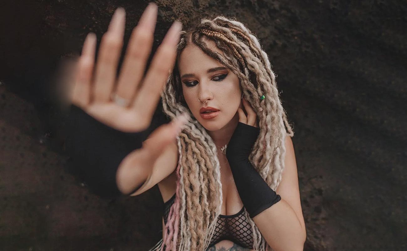 A couple of dreadlock maintenance tips – kralerhair